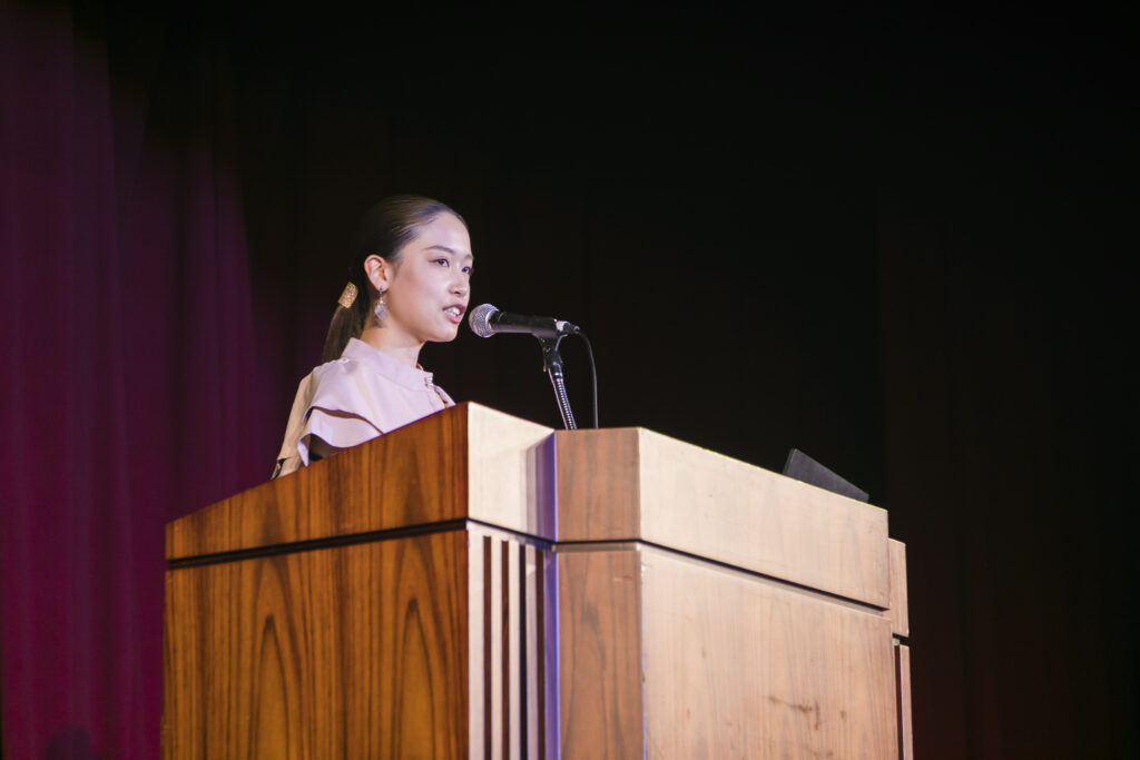 AERA2月5日号とAERA.dot に掲載されています！